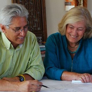 KOSHI BAKER DESIGN ASSOCIATES - Project Photos & Reviews - Denver, CO ...