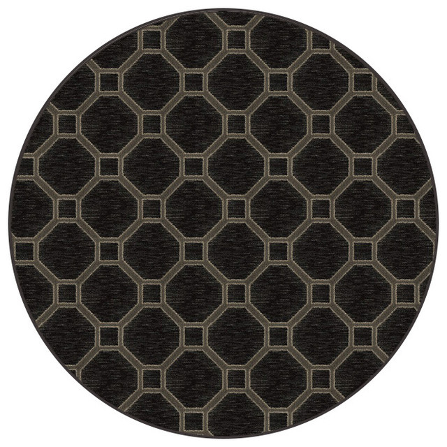 Milliken Delicate Frame Area Rugs & Runners Active Home Nylon Carpet ...