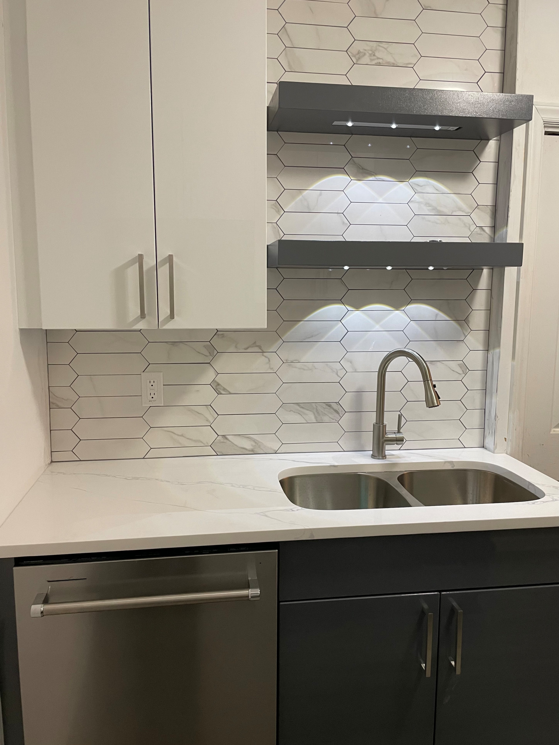 TG Construction & Design, Inc.