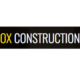 OX CONSTRUCTION - Project Photos & Reviews - Scottsdale, AZ US | Houzz