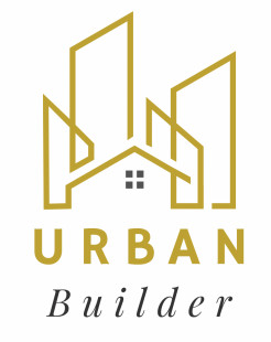 URBAN BUILDER - Project Photos & Reviews - Fort Lauderdale, FL US | Houzz