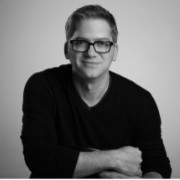 DANIEL DESANTIS INTERIORS - Project Photos & Reviews - ALPHARETTA, GA ...