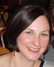 ALEXIS COHEN - Project Photos & Reviews - Holland, PA US | Houzz