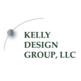 KELLY DESIGN GROUP, LLC - Project Photos & Reviews - Williams Bay, WI ...