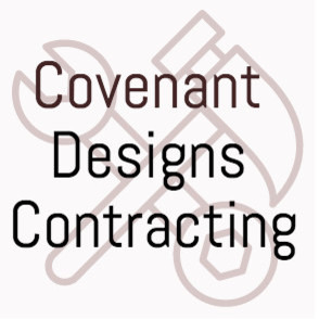 COVENANT DESIGNS CONTRACTING - Project Photos & Reviews - Forest Hill ...