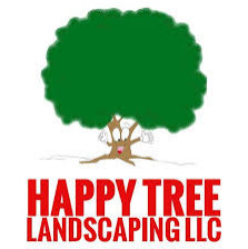 HAPPY TREE LANDSCAPING - Project Photos & Reviews - Indianapolis, IN US ...
