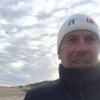 RICHARD HUCK JOINERY LOCKS AND GLAZING - Project Photos & Reviews ...