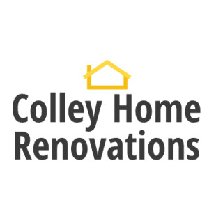 COLLEY HOME RENOVATIONS - Project Photos & Reviews - Jacksonville, NC ...