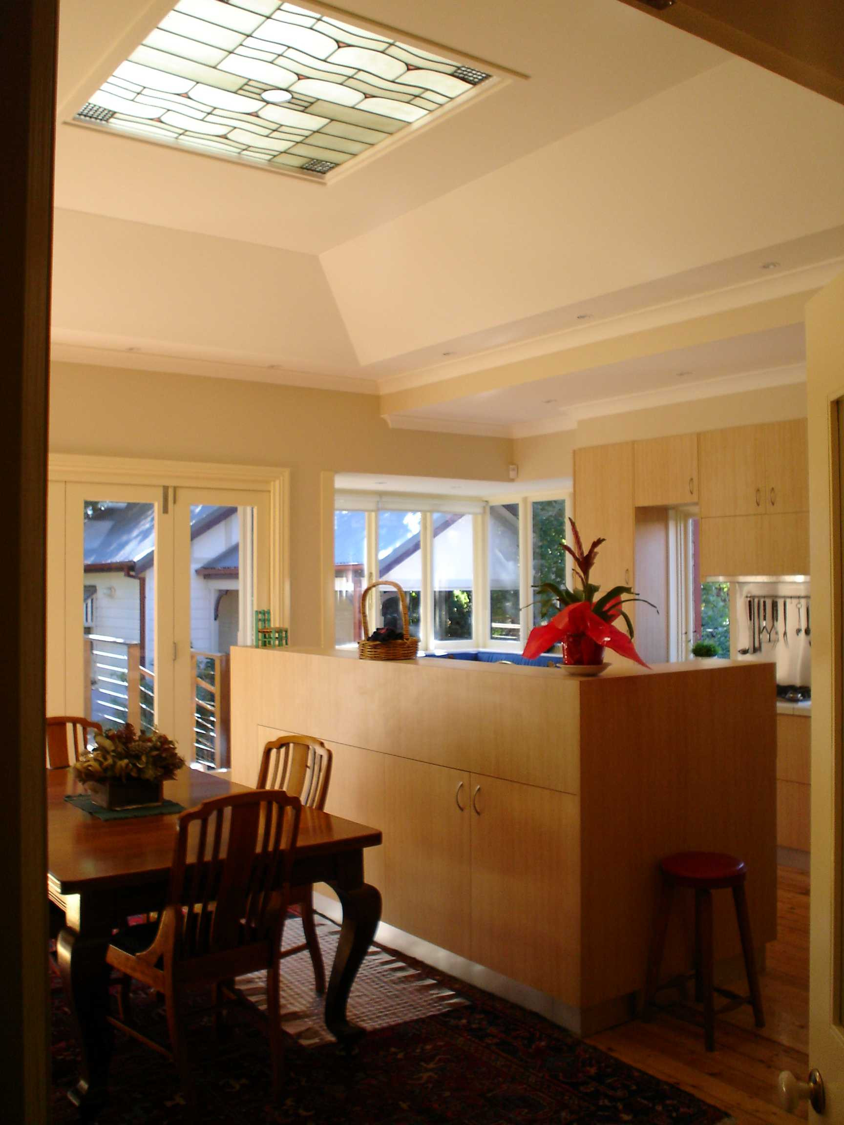 Australian Federation House Design, Style & Architectural Features ...