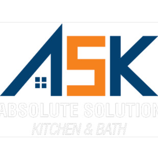 ABSOLUTE SOLUTION KITCHEN & BATH, LLC - Project Photos & Reviews ...