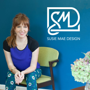 SUSIE MAE DESIGN - Project Photos & Reviews - Atlanta, GA US | Houzz