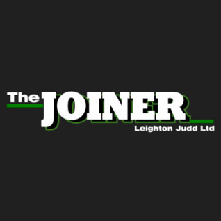 THE JOINER LEIGHTON JUDD LTD - Project Photos & Reviews - Foxton, NZ NZ ...