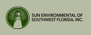SUN ENVIRONMENTAL OF SOUTHWEST FLORIDA - Project Photos & Reviews ...