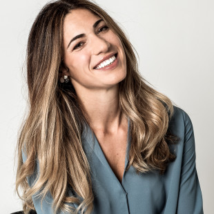 SIMONE ARCHITECTURE - Project Photos & Reviews - Miami Beach, FL US | Houzz