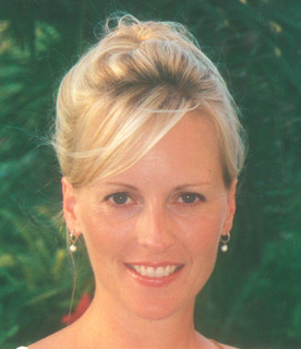 SM INTERIOR DESIGN - Project Photos & Reviews - Chandler, AZ US | Houzz