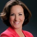 CATHERINE SERESS WITH KELLER WILLIAMS ON THE WATER - Project Photos ...