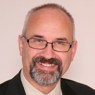 TIM THIESSEN, - Project Photos & Reviews - Kitchener, ON CA | Houzz