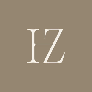 ATELIER BUILDING CO - Project Photos & Reviews - Leesburg, VA US | Houzz