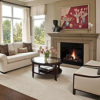 EFK OF MIAMI - Project Photos & Reviews - Miami, FL US | Houzz