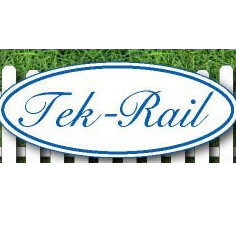 TEK-RAIL INC. - Project Photos & Reviews - Newnan, GA US | Houzz