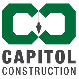 CAPITOL CONSTRUCTION, LLC - Project Photos & Reviews - Baton Rouge, LA ...