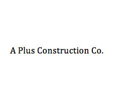 A PLUS CONSTRUCTION CO. - Project Photos & Reviews - Albuquerque, NM US ...