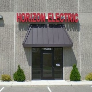 HORIZON ELECTRIC COMPANY - Project Photos & Reviews - Lakeville, MN US ...