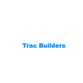 TRAC BUILDERS - Project Photos & Reviews - Providence, RI US | Houzz