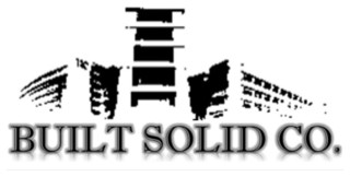 BUILT SOLID CO. - Project Photos & Reviews - Ocala, FL US | Houzz