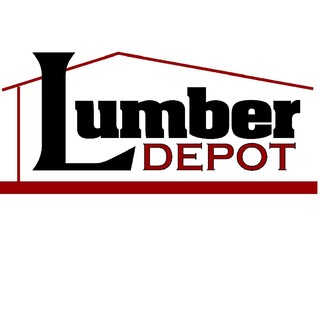 LUMBER DEPOT - Project Photos & Reviews - New York Mills, MN US | Houzz