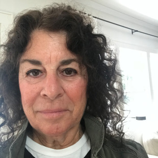 JANE SCHWARTZ INTERIORS, LTD. - Project Photos & Reviews - Sag Harbor ...