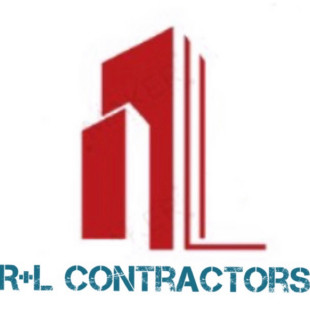 R&L CONTRACTORS LLC - Project Photos & Reviews - Laredo, TX US | Houzz