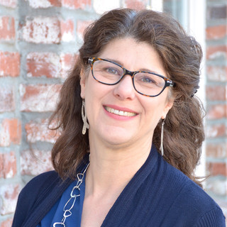 DEBRA WINSTON - HARRELL REMODELING, INC. - Project Photos & Reviews ...