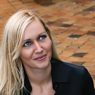 IMOLA FREI, LEED AP - Project Photos & Reviews - Hershey, PA US | Houzz