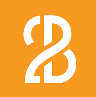 B2 ARCHITECTURE + DESIGN - Project Photos & Reviews - Dallas, TX US | Houzz