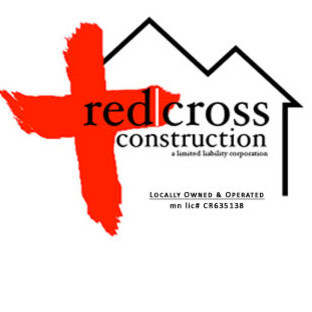RED CROSS CONSTRUCTION - Project Photos & Reviews - Saint Paul, MN US ...