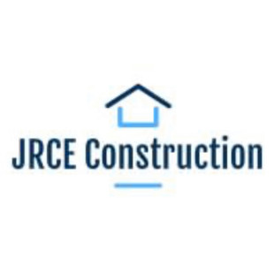JRCE CONSTRUCTION - Project Photos & Reviews - Dallas, TX US | Houzz
