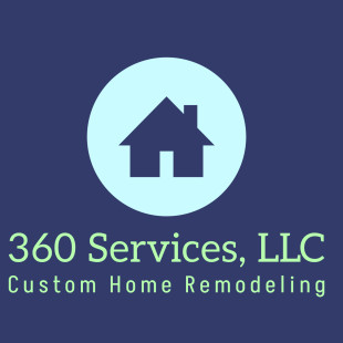 360 SERVICES, LLC - Project Photos & Reviews - Westerville, OH US | Houzz