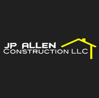 JP ALLEN CONSTRUCTION - Project Photos & Reviews - Baton Rouge, LA US ...