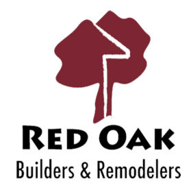 RED OAK BUILDERS & REMODELERS INC. - Project Photos & Reviews - Geneva, IL US | Houzz