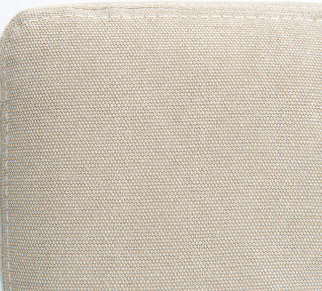 Four Hands Sean Counter Stool - Transitional - Bar Stools And Counter ...