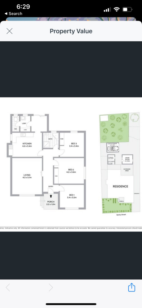 House Layout Help Houzz Au