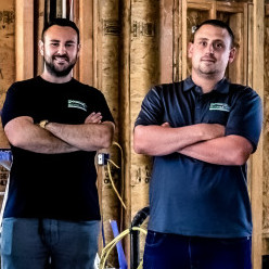 DECOR BUILDERS - Project Photos & Reviews - San Jose, CA US | Houzz