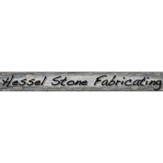 HESSEL STONE FABRICATING - Project Photos & Reviews - Milford, OH US ...