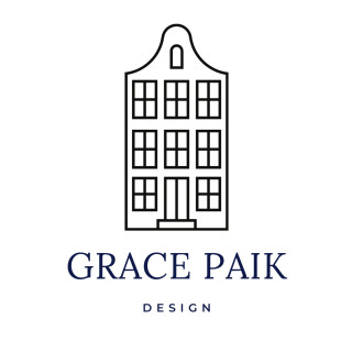 GRACE PAIK DESIGN - Project Photos & Reviews - orinda, CA US | Houzz