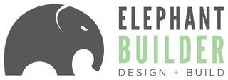 ELEPHANT BUILDER DESIGN + BUILD - Project Photos & Reviews - San Diego ...