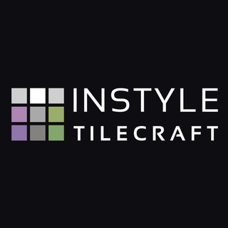 INSTYLE TILECRAFT LTD. - Project Photos & Reviews - North Vancouver, BC ...