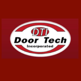 DOOR TECH INC - Project Photos & Reviews - Cotati, CA US | Houzz