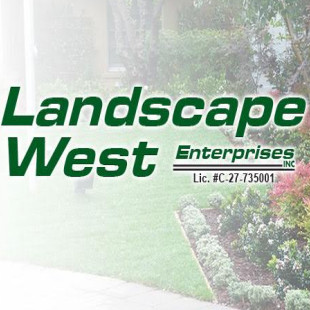 LANDSCAPE WEST - Project Photos & Reviews - Simi Valley, CA US | Houzz