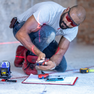 LH CONSTRUCTION LTD - Project Photos & Reviews - Hong Kong, HK HK | Houzz